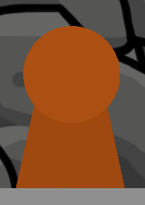 [ 🤏 Mini-Guide] How to Make a Gim Using Barrier Art: Potatoian Edition ...