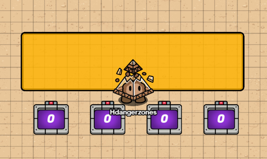 Combination Coded Door - Community Made Guides - Gimkit Creative