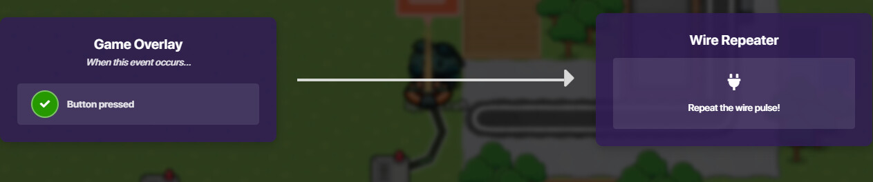 How to make a in-game map 🟩 - Community Made Guides - Gimkit Creative