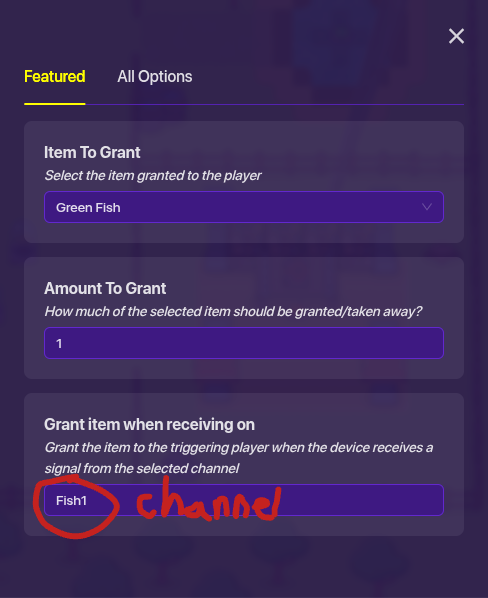 Dupe guide, OP has been warned, do not reply - Help - Gimkit Creative