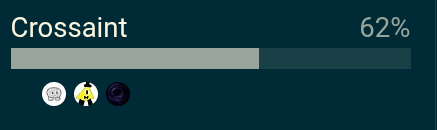 The ULTIMATE Guide (📜) to Blastball! (Repost with Images) - Community ...