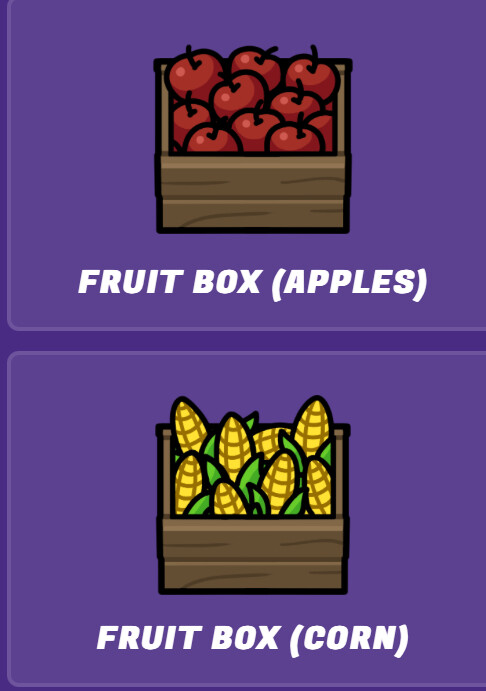 Help with themed props - Help - Gimkit Creative