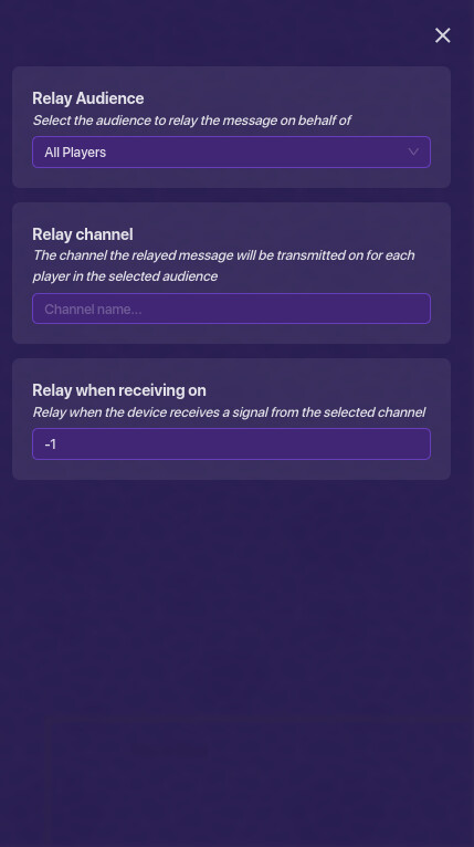 How to make a map in Gimkit creative 3/10 🟩 - Community Made Guides ...