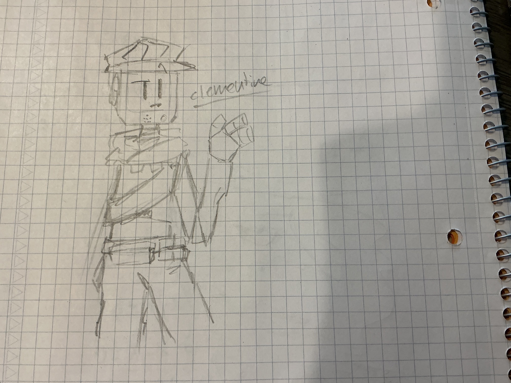 The Hardest Obby in Gimkit Deadline: 10/4/25 Thumbnail chosen - Help ...