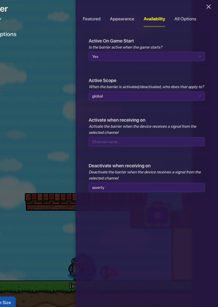 How to Make Good Parkour - Community Made Guides - Gimkit Creative