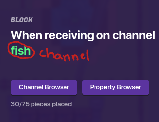 Dupe guide, OP has been warned, do not reply - Help - Gimkit Creative