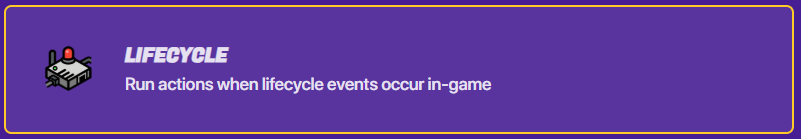 The simple way to make changing backgrounds [1/5 or 🟩] - Community Made ...