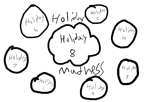 Thumbnail Request: Holiday Madness - Deadline: December 15th - Page 2 ...