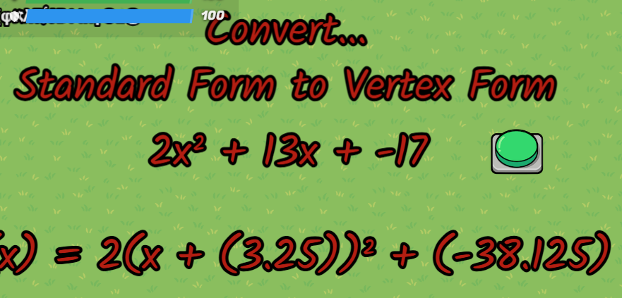 Help With Creating More Fun Secret Bonus Levels! - Page 2 - Help ...