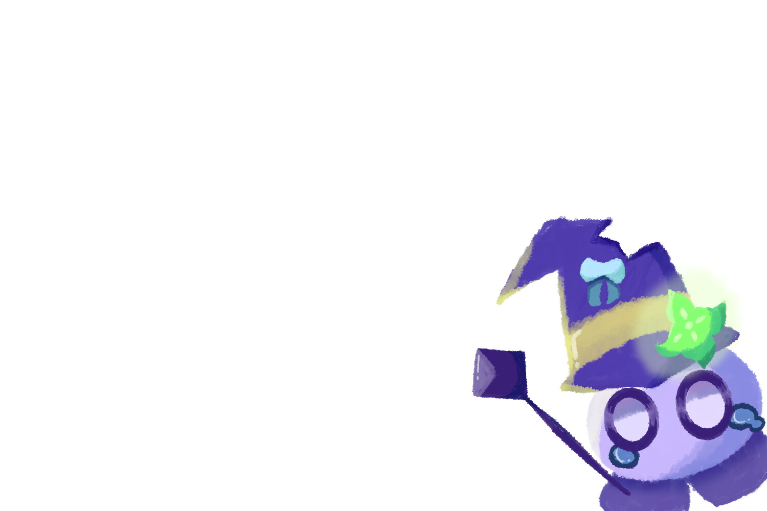 Gimkit Tower Defense Thumbnail Request - Page 3 - Help - Gimkit Creative