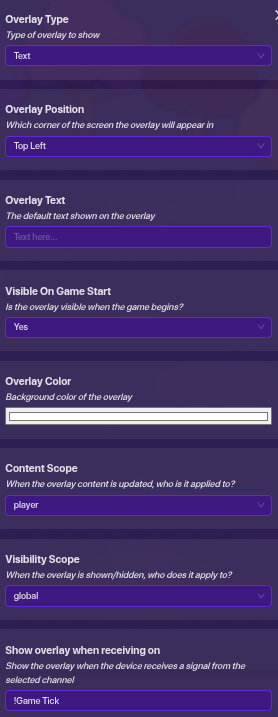 How to Make Super Duper EZ height meter like DLD - Community Made ...