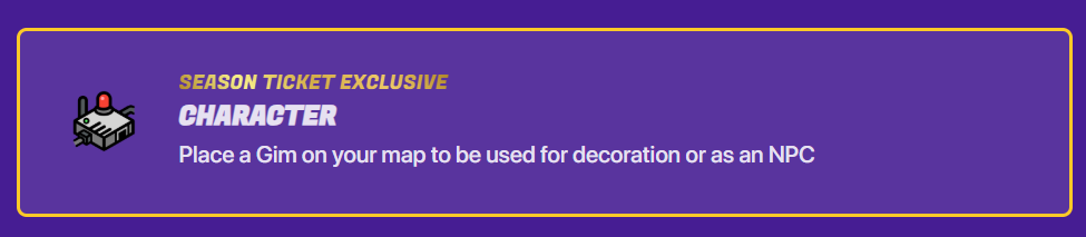 Gimkit Platformer game ideas - Help - Gimkit Creative