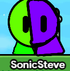 How to make custom gims in your game - Art - Gimkit Creative