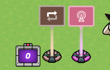 How to make time - Help - Gimkit Creative