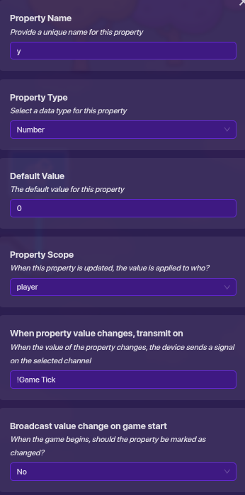 How to Make Super Duper EZ height meter like DLD - Community Made ...