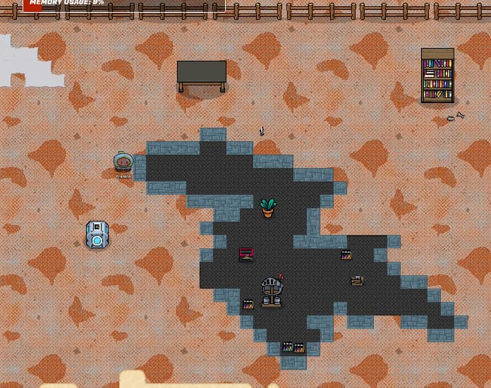 Battle Game Mechanic Ideas - Help - Gimkit Creative
