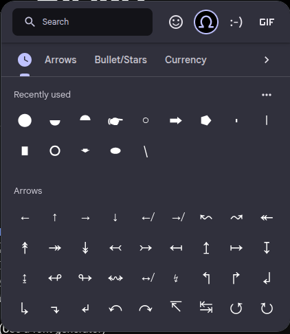 Level name with the scary text - Help - Gimkit Creative
