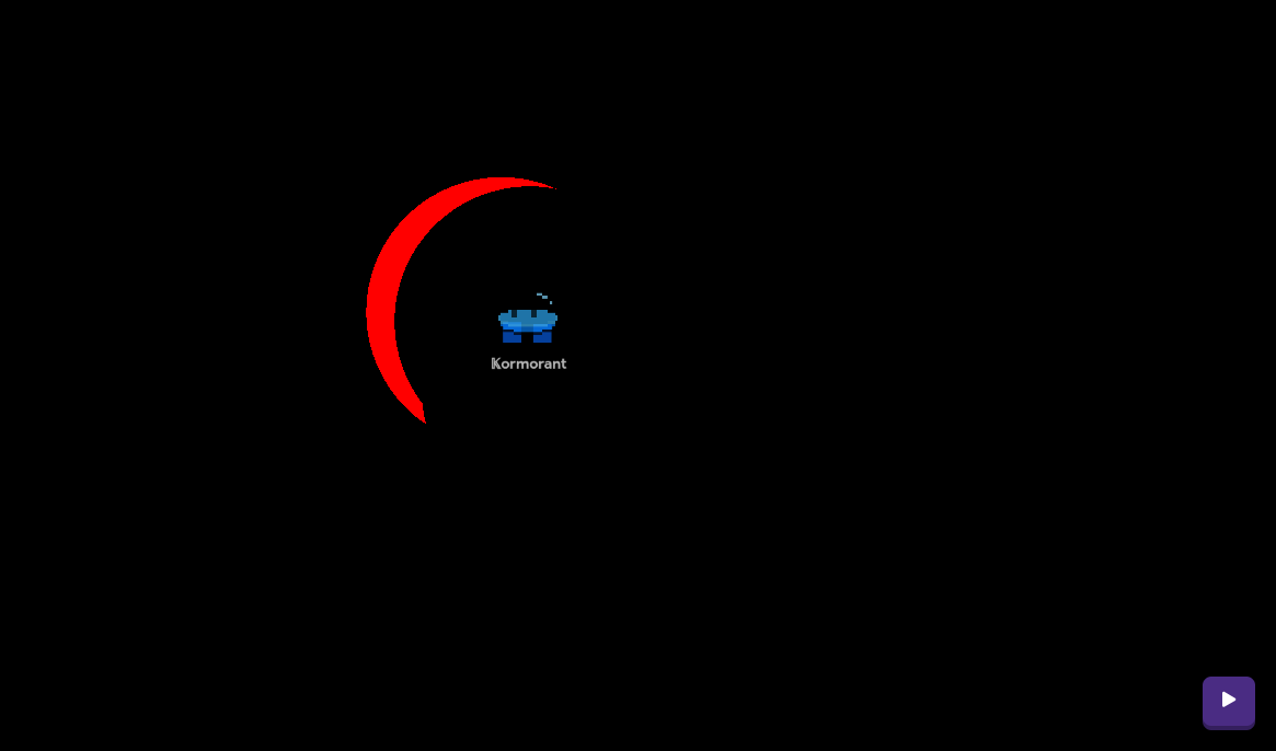 How to make a SlingBlade from Red Rising - Art - Gimkit Creative