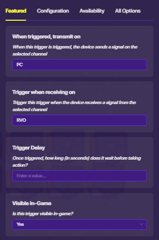 How do I fix this? - Help - Gimkit Creative
