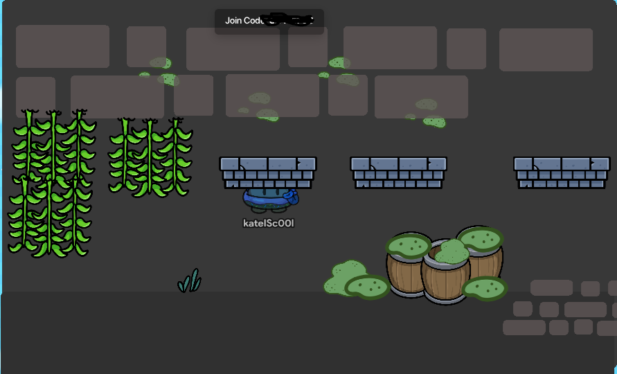 Weap0n picker lobby revamp - Help - Gimkit Creative